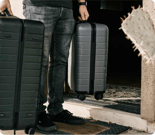 Payment Acquiring | DECTA